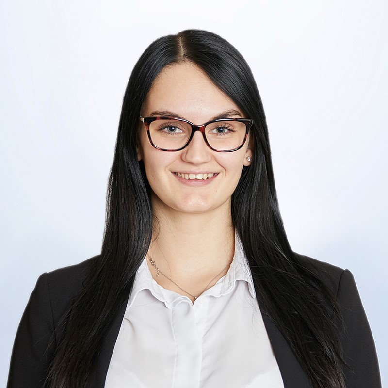 VANESSA ERHARTER – Steuerbüro Widmoser